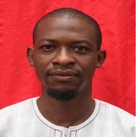 Staff of SCIENCE | Yabatech | The first and still the best institution ...