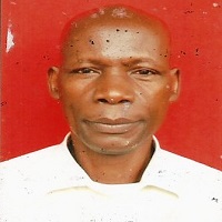Staff details | Mr. ILORI OYEGBADE SAMSON - MECHATRONICS ENGINEERING ...