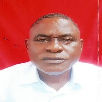 Staff of ENVIRONMENTAL STUDIES | Yabatech | The first and still the ...